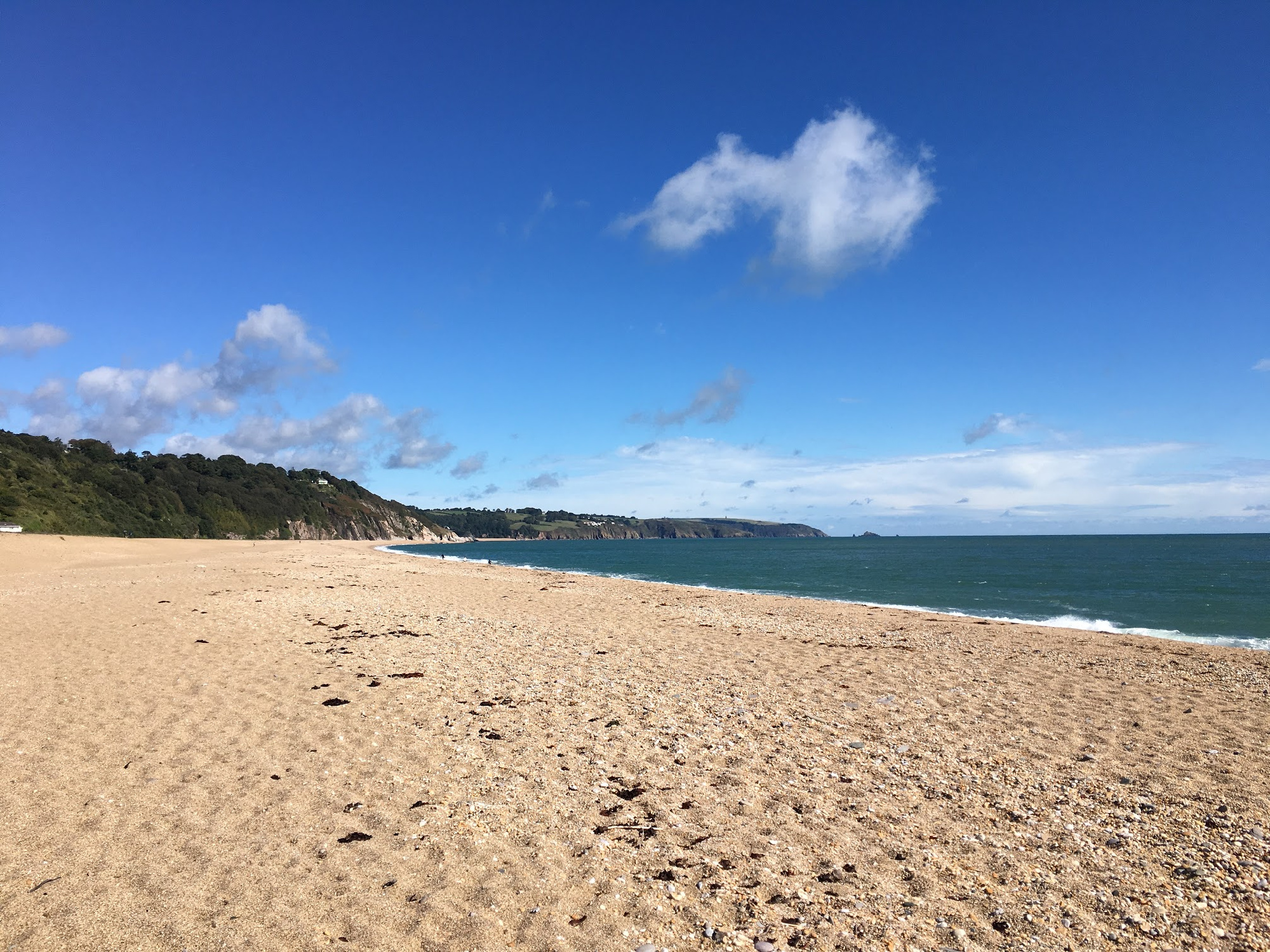 5 things to do in South Devon in winter | Dart Valley Cottages