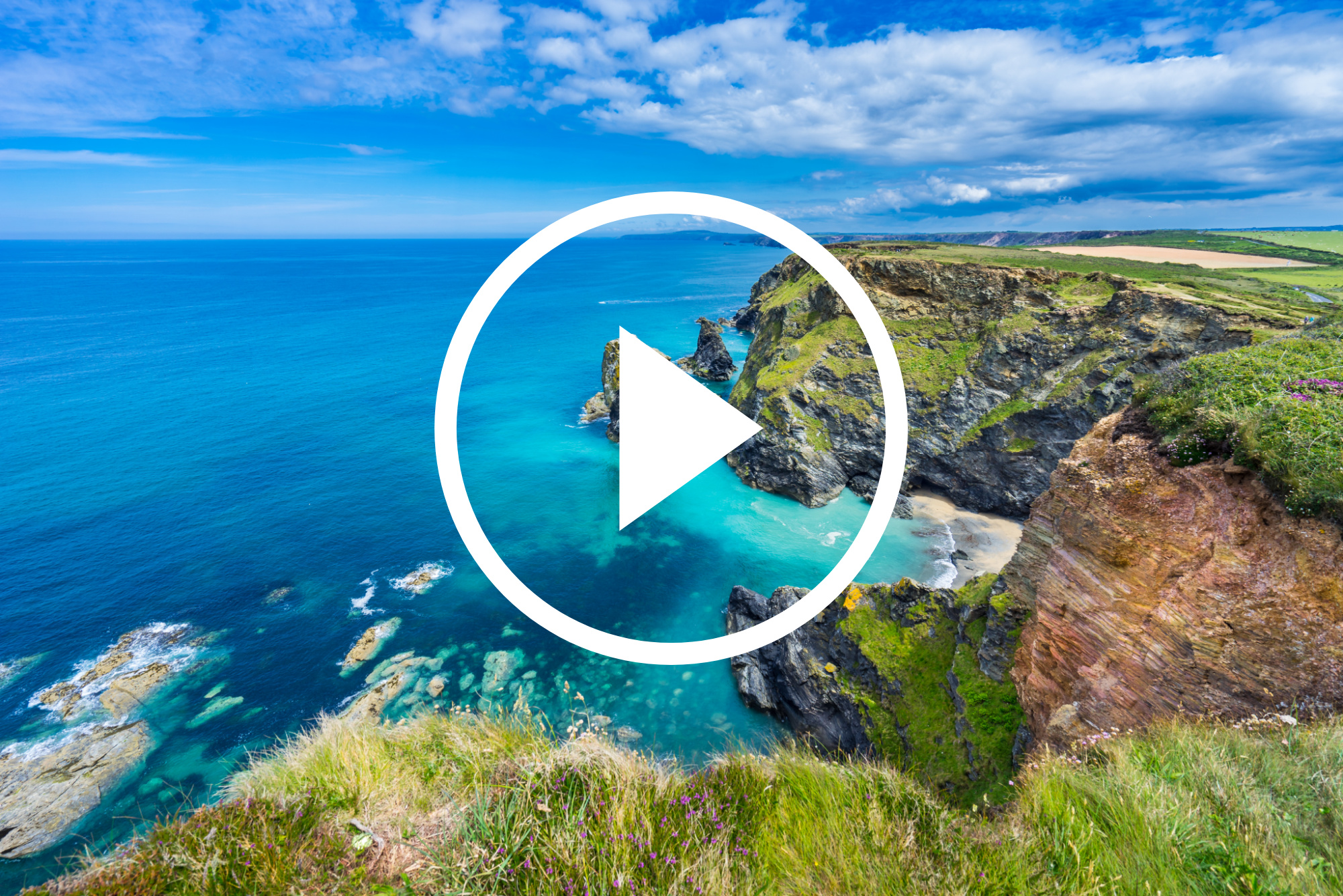 10 places to visit in South Devon from the comfort of home | Dart ...